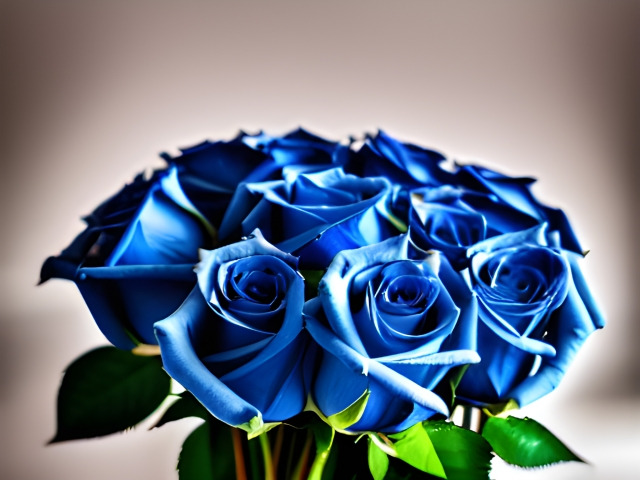 薔薇の花言葉は怖い？注意が必要な色や本数は？紫・ピンクの意味は？ めりもの深堀りブログ