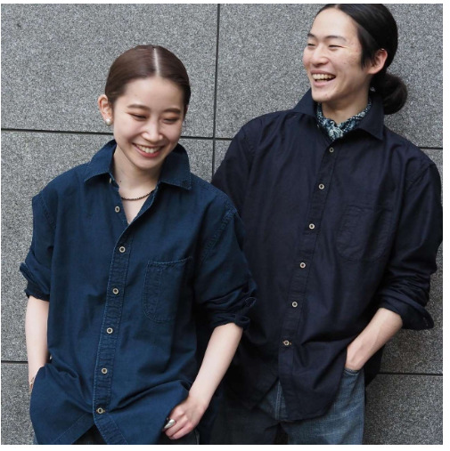 45Rと45RPMの違いは？着ている芸能人は？ダサいと言われる理由を解説 - めりもの深掘りブログ