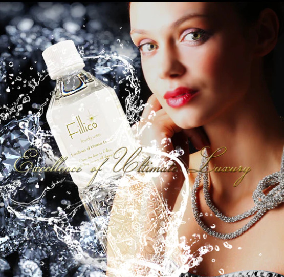 フィリコの水はなぜ高い？原価は？どこの水？中身と値段に隠された理由 - めりもの深掘りブログ